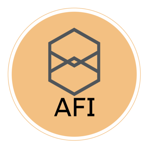 AFI Tech - Mastering Software Development: Web, JavaScript, Databases ...